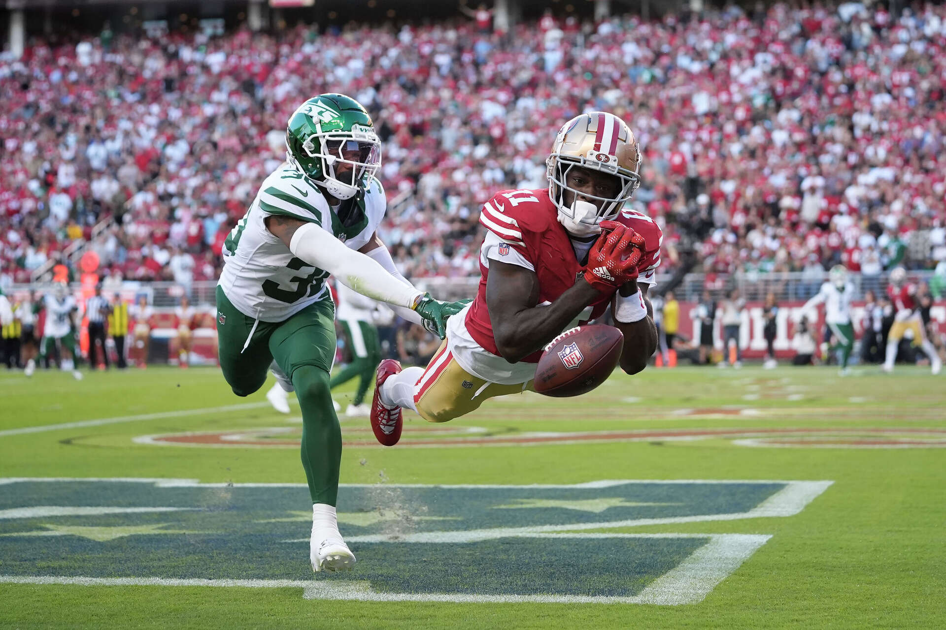 San Francisco 49ers | Latest News On San Francisco 49ers