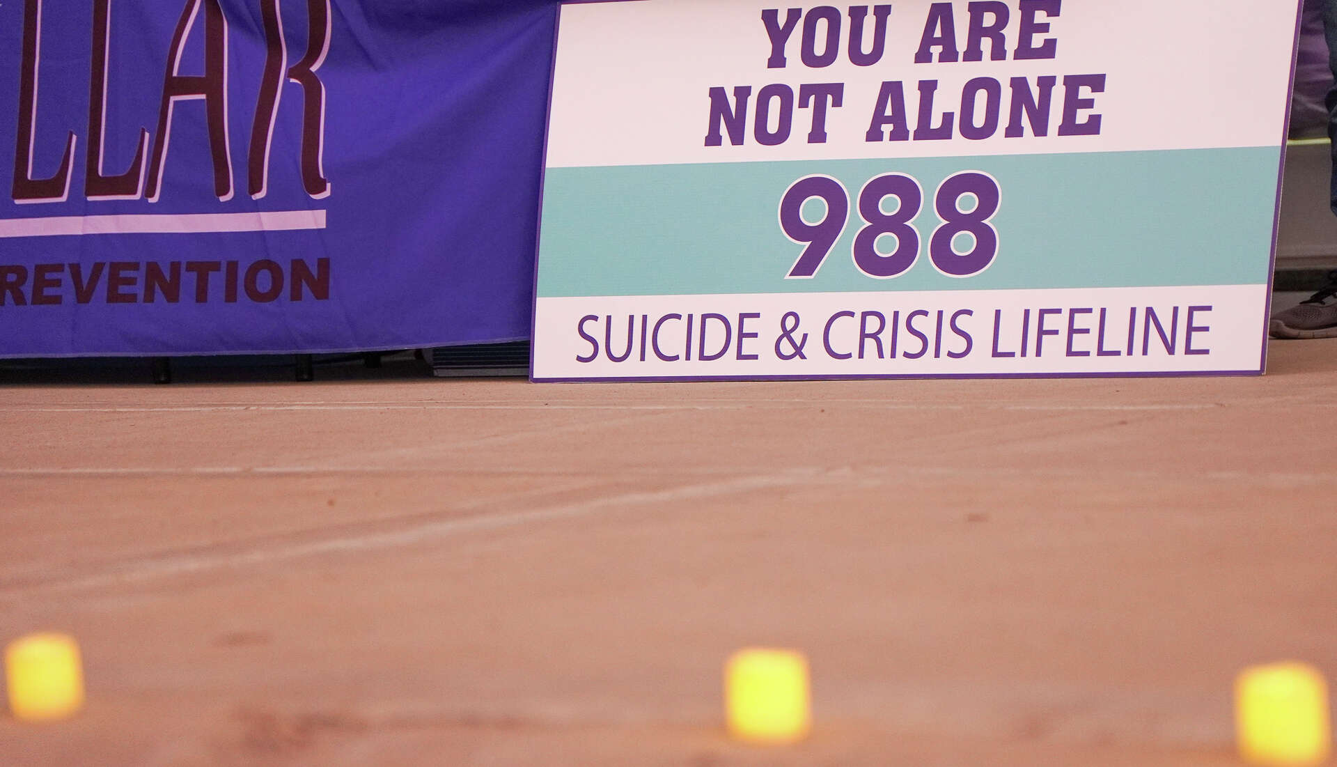 Loss of LGBTQ youth lifeline option stirs concern from local leaders