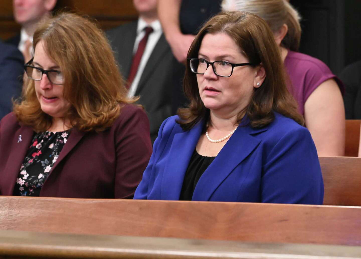 Robert Fisher sentenced in rape and killing of Rensselaer 3-year-old