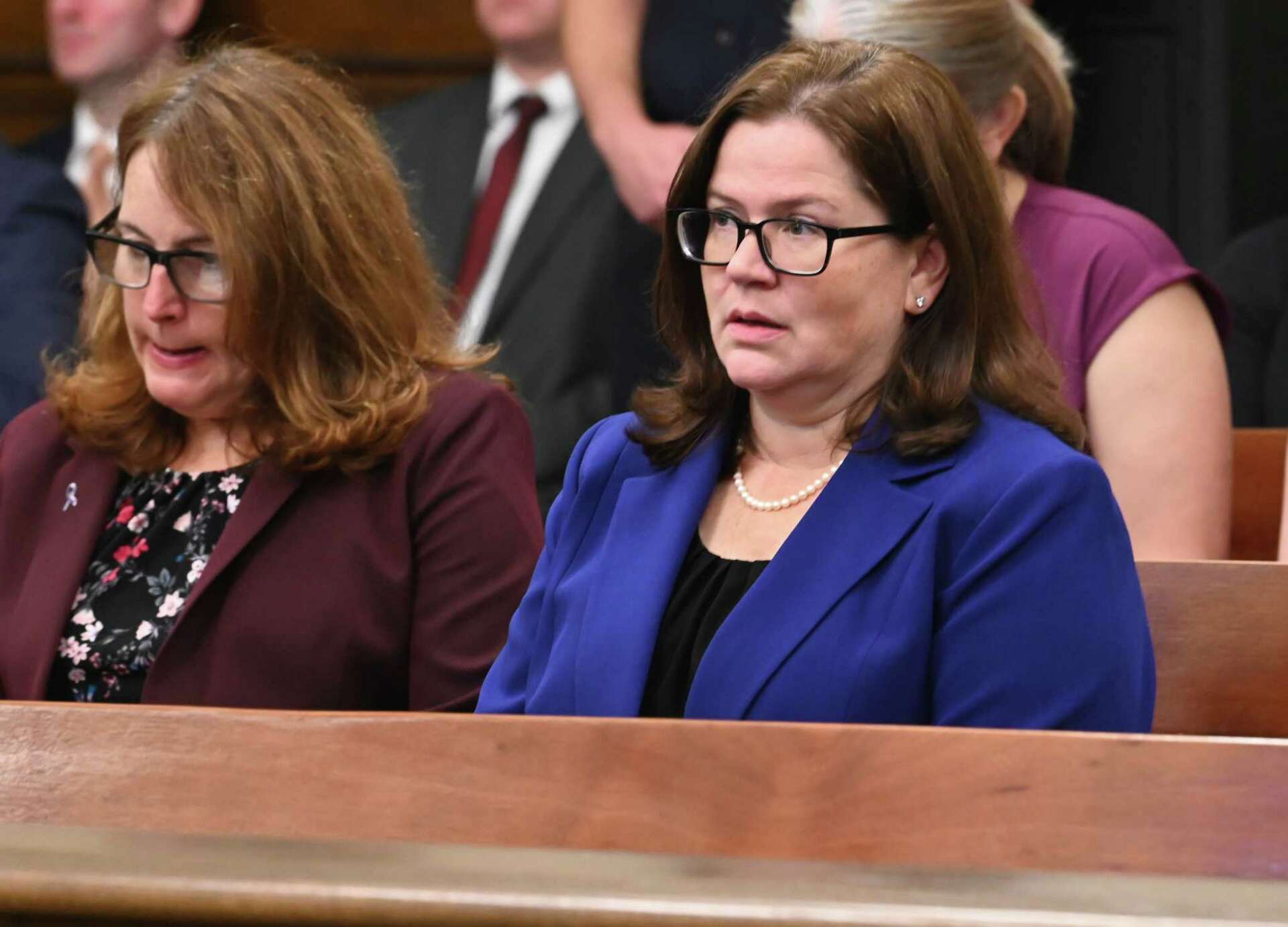 Robert Fisher sentenced in rape and killing of Rensselaer 3-year-old