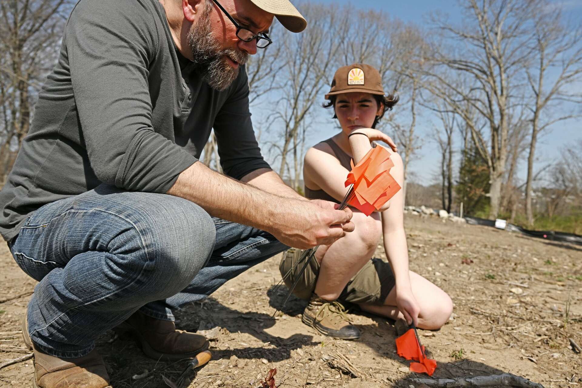 CTPost News - Breaking News, US and World News, Connecticut, Local News