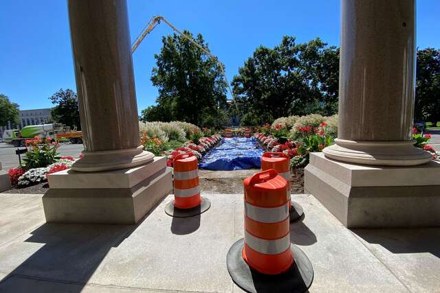 CTPost News - Breaking News, US and World News, Connecticut, Local News