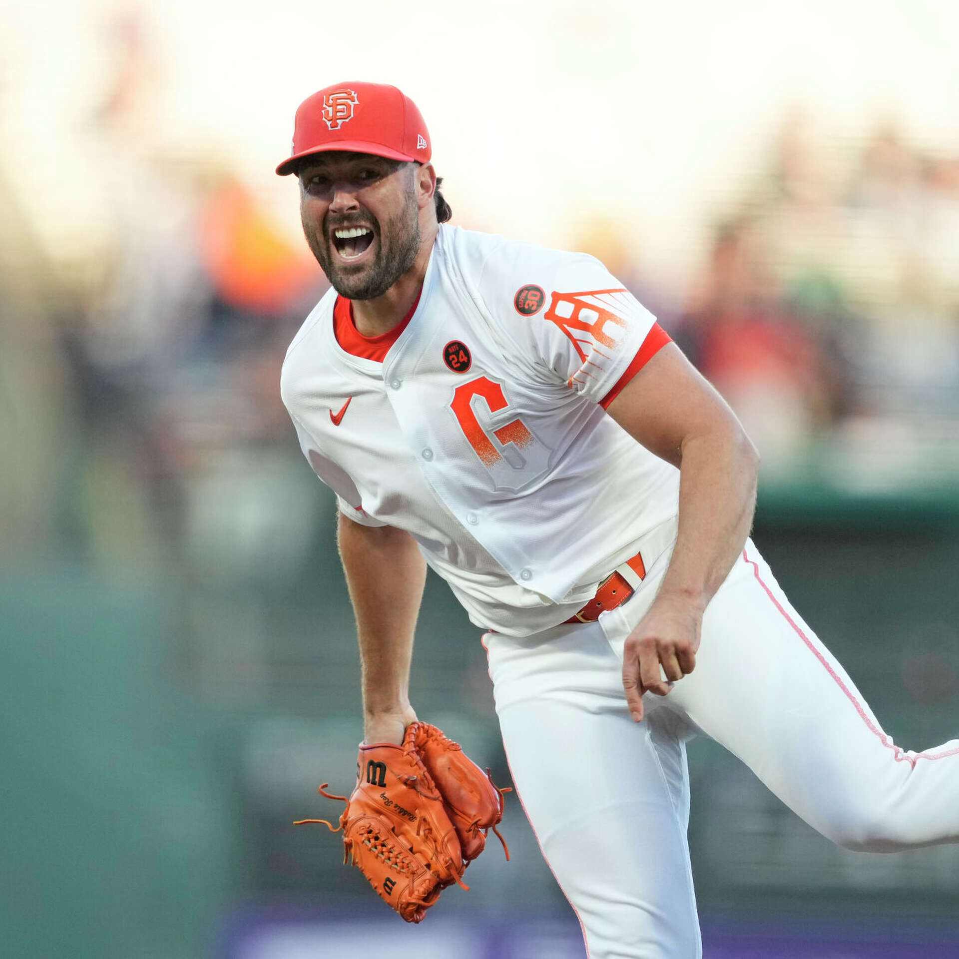 SFGATE: San Francisco Bay Area News, Sports, Culture, Travel, Food and ...