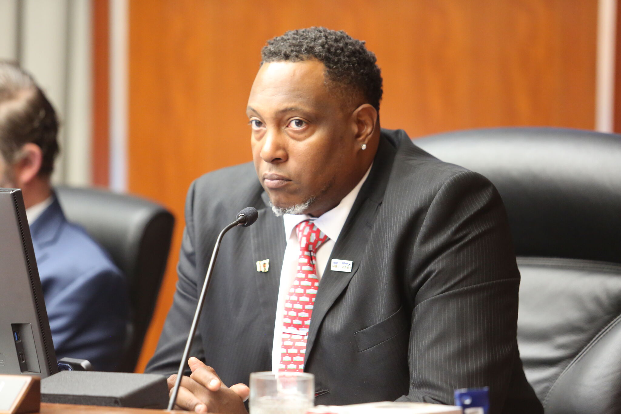 Lee grad John Norman to be inducted into Texas HS Football HOF