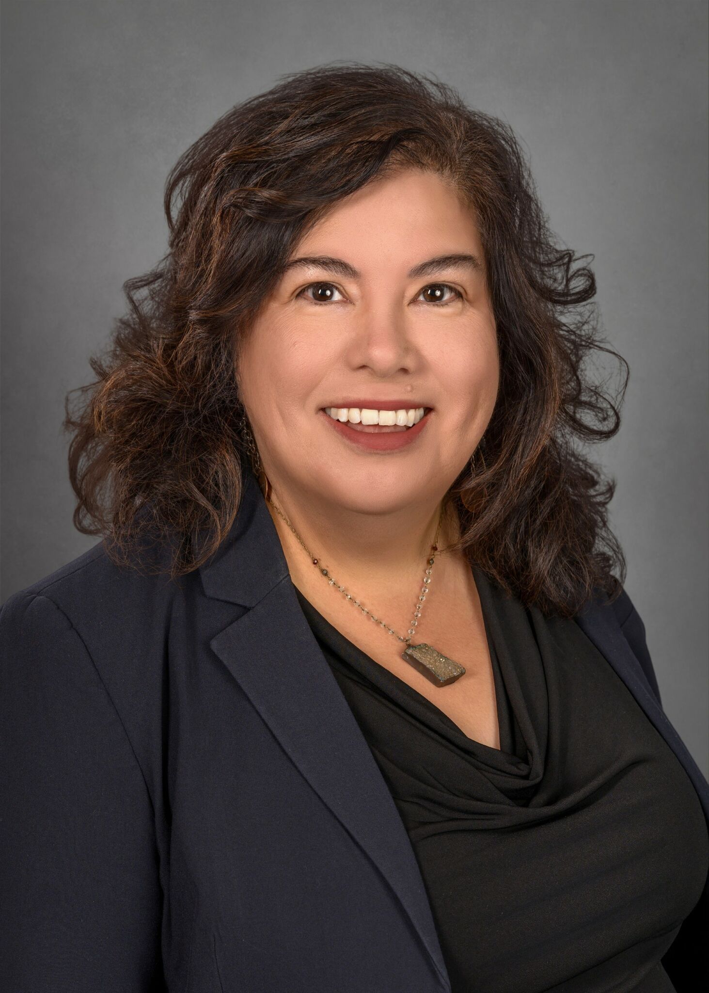 High Plains Regional Public Defender's Office to set up at courthouse