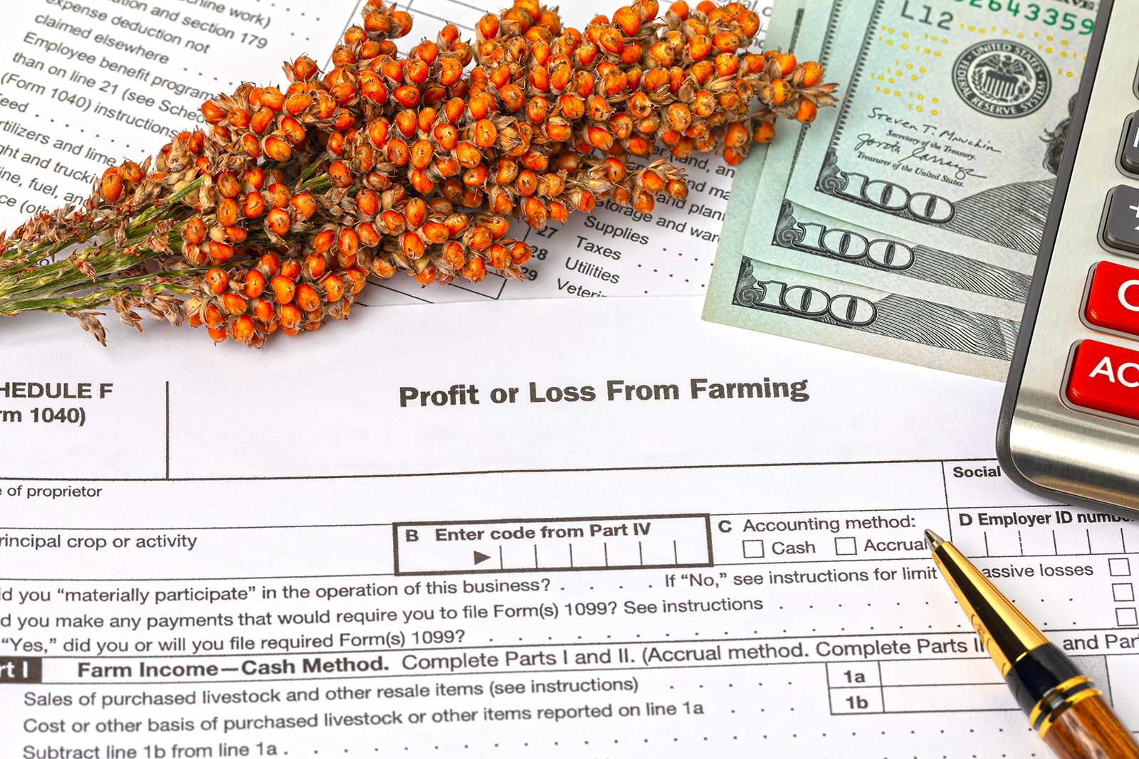 USDA launches online debt consolidation tool