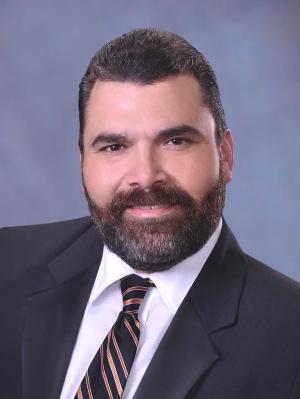 UISD investigating allegations of Alexander High School administrators