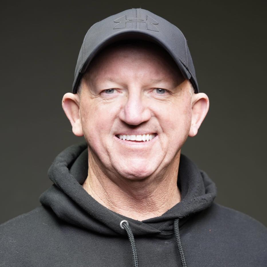 7 questions with Edwardsville IL business owner Rick Brewer