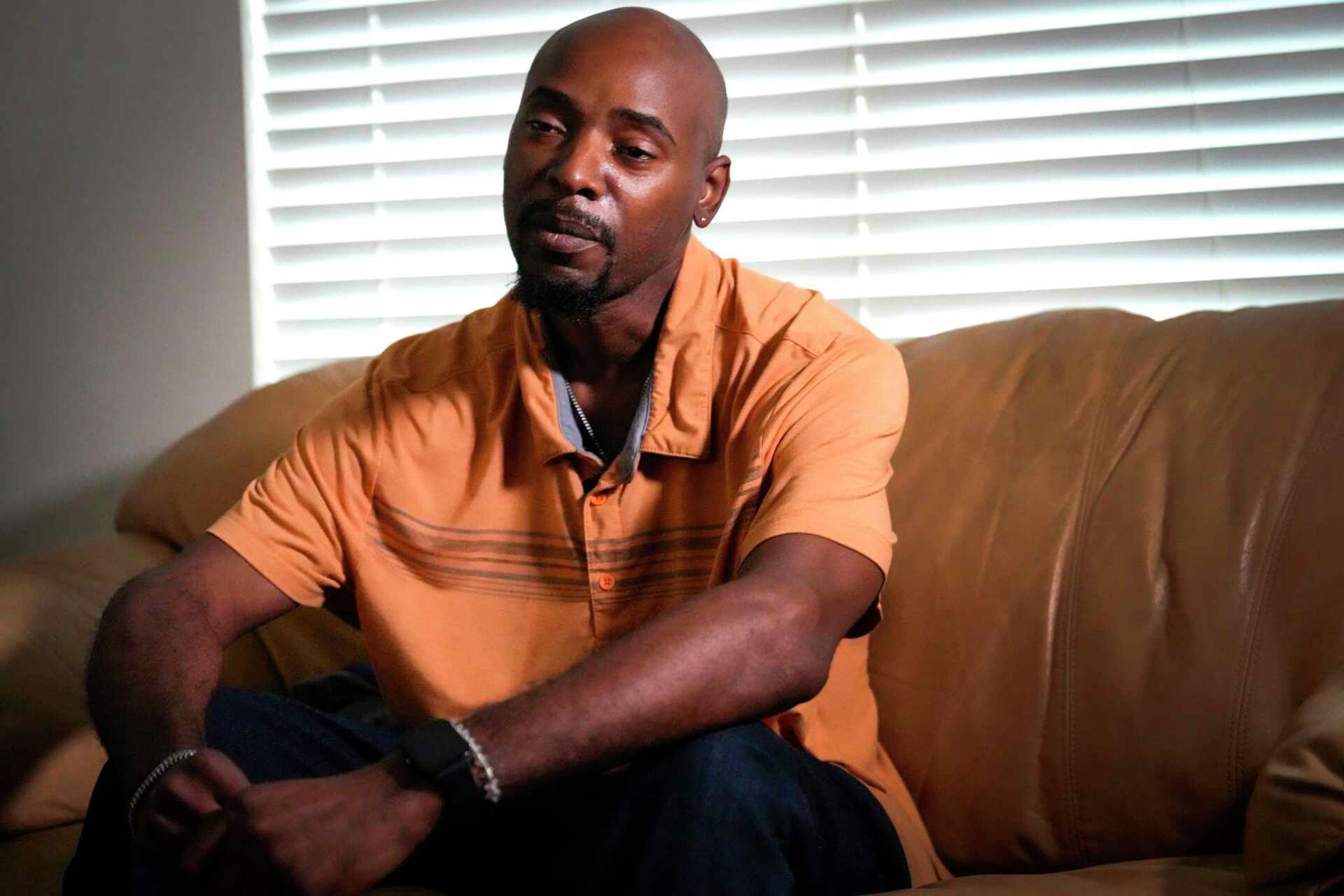 HISD student Landon Payton's death inspires Texas school safety bills