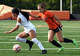 CT boys, girls soccer stars earn All-American, All-New England honors