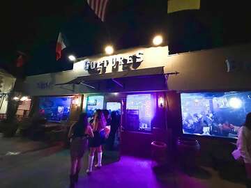 Fredericksburg's 3 bars for the ultimate nightlife experience