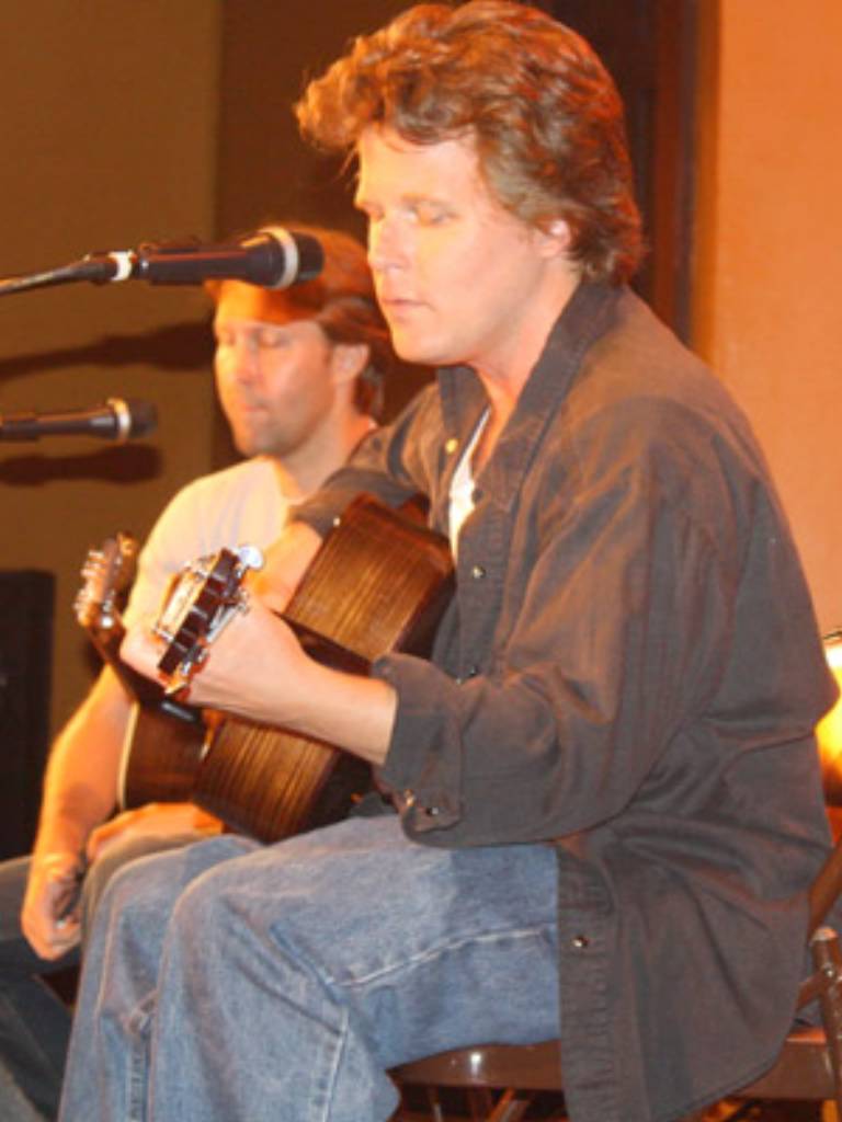 Jim Beal Jr.: House Pastures concerts moving on up to a festival