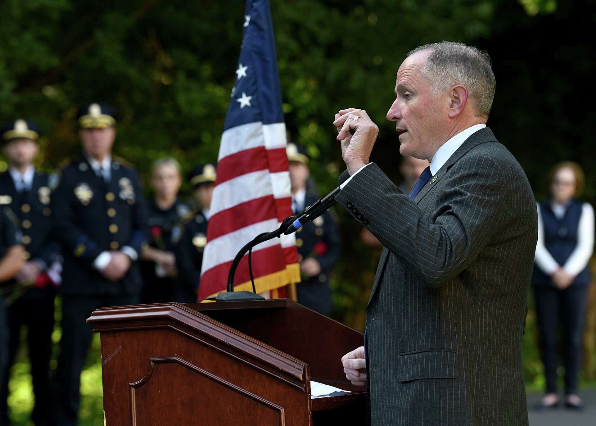 Local Connecticut leaders oppose tougher rules on housing developments