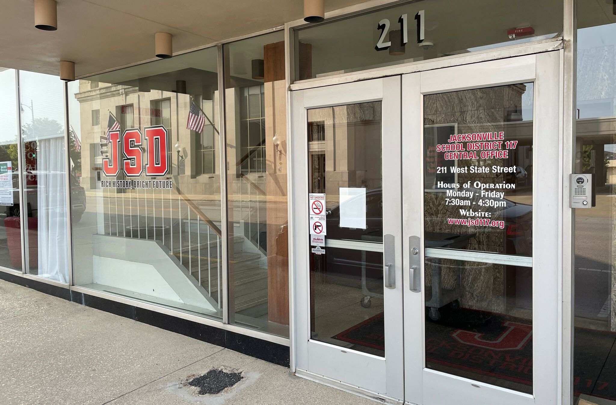 Winning numbers drawn in Monday’s Florida Cash Pop