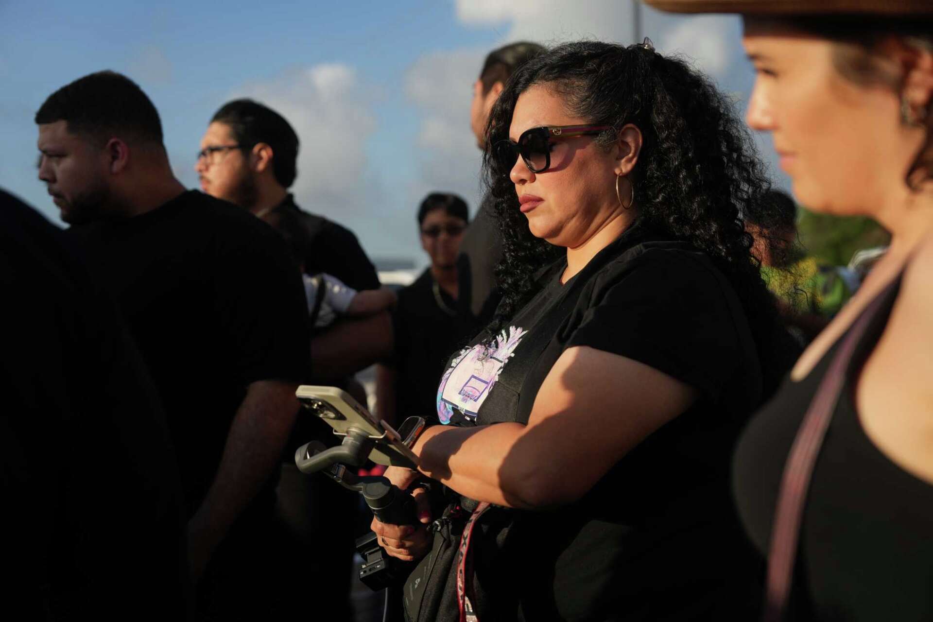 KPRC 2 partners with Grizzy’s Hood News in Houston