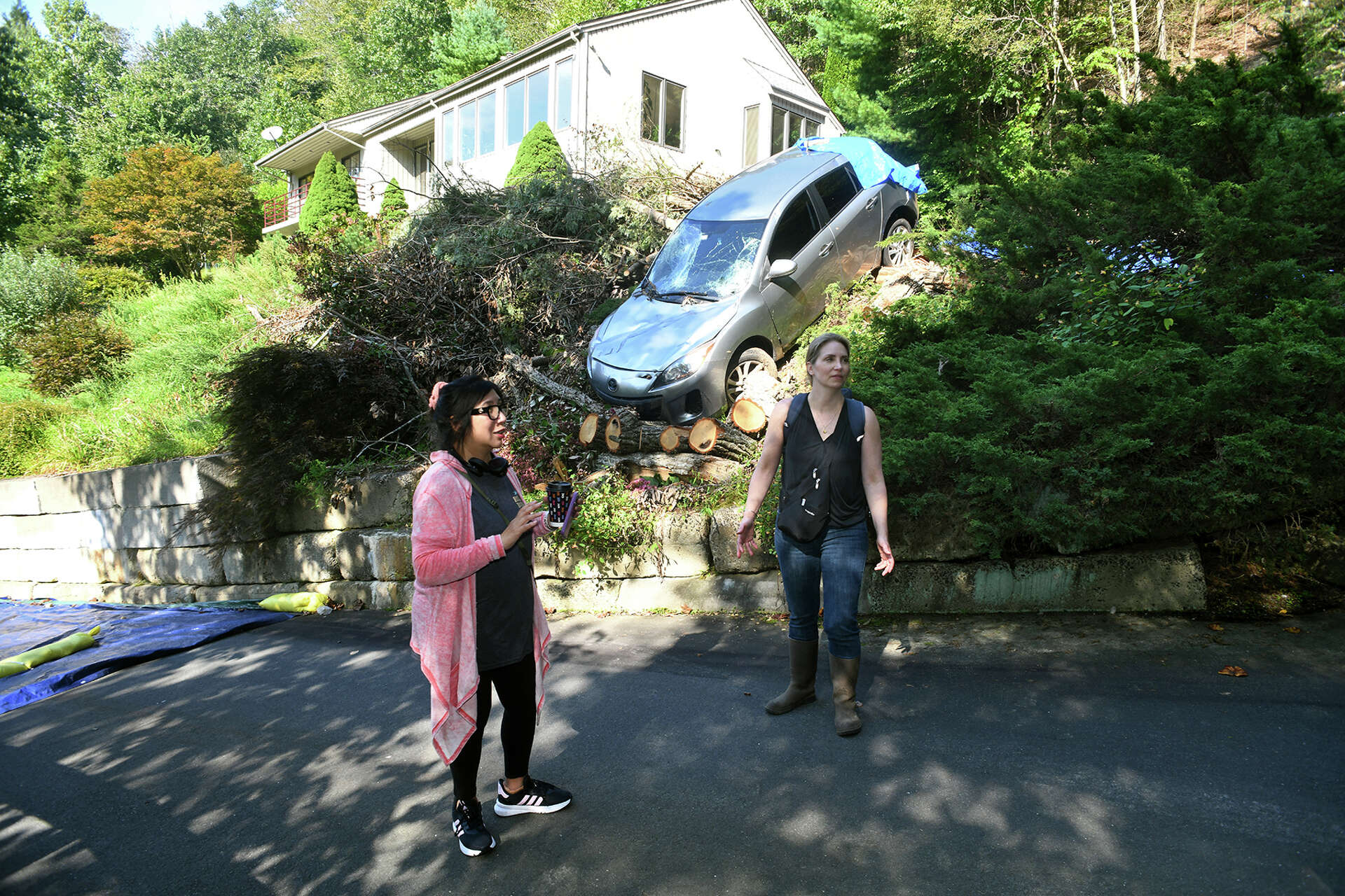 Business News - Connecticut Business - Financial News at CTPost