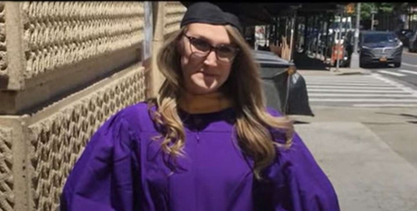 Greenwich family tries to maintain hope for vanished Chelsea Grimm