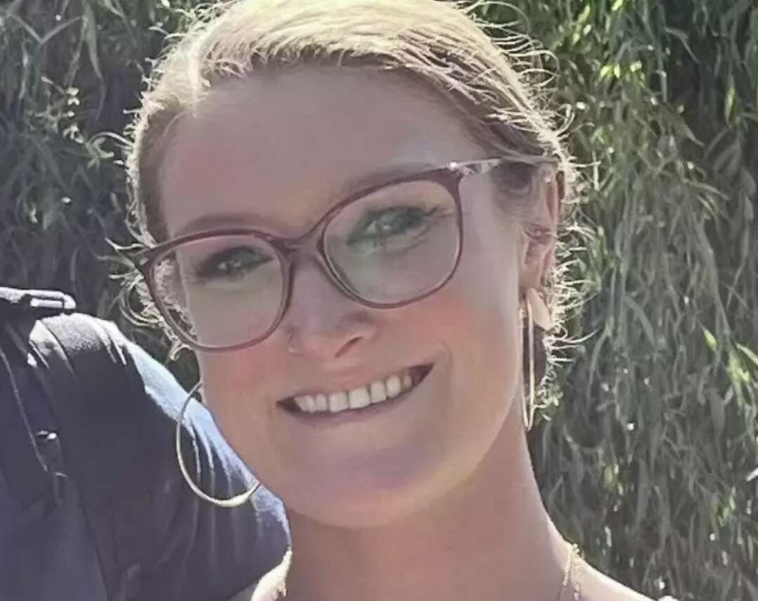 Greenwich family tries to maintain hope for vanished Chelsea Grimm