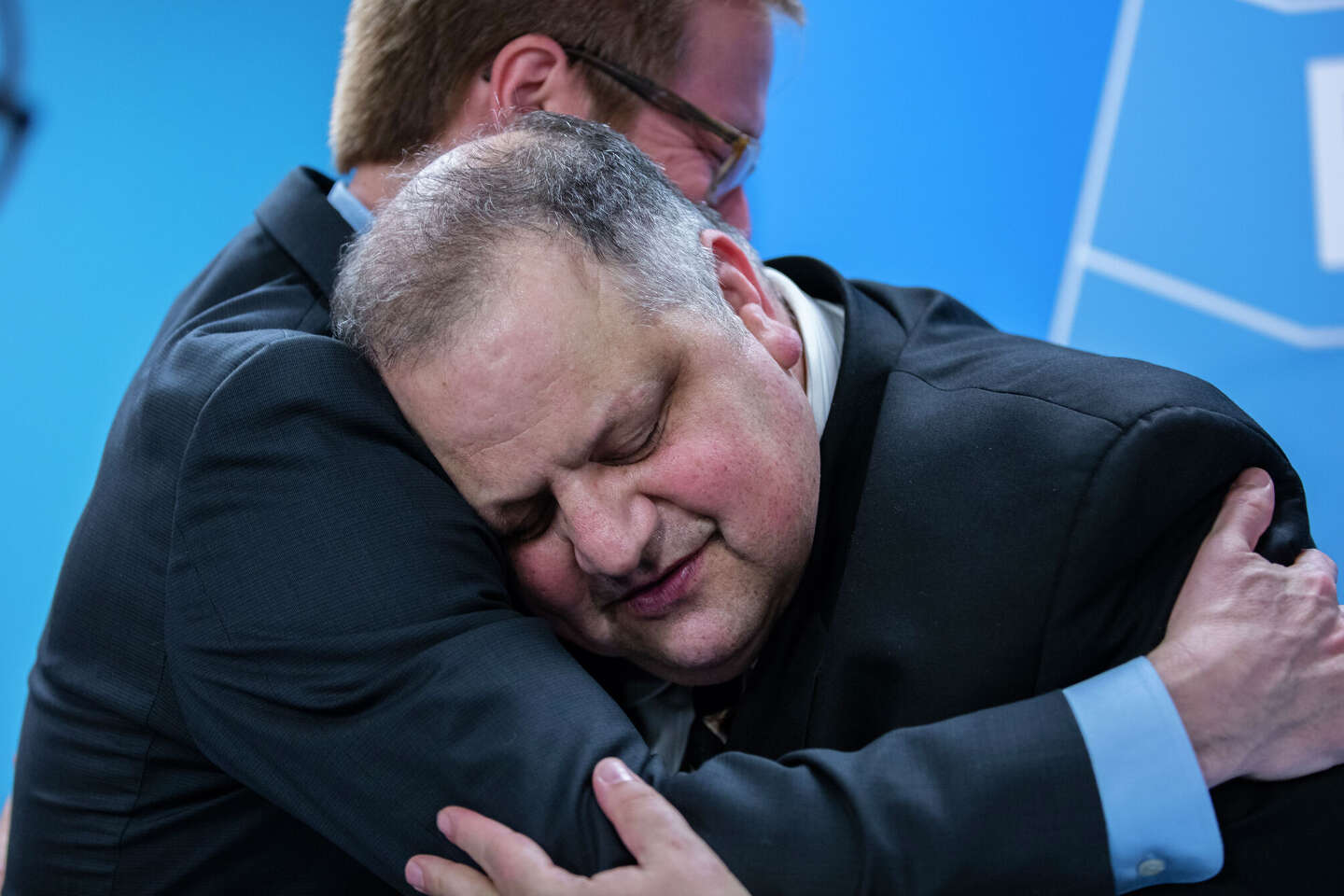 Steve Silberman, writer on science and the Grateful Dead, dies at 66