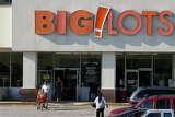 Big Lots to sell assets, including 6 CT stores, to Variety Wholesalers