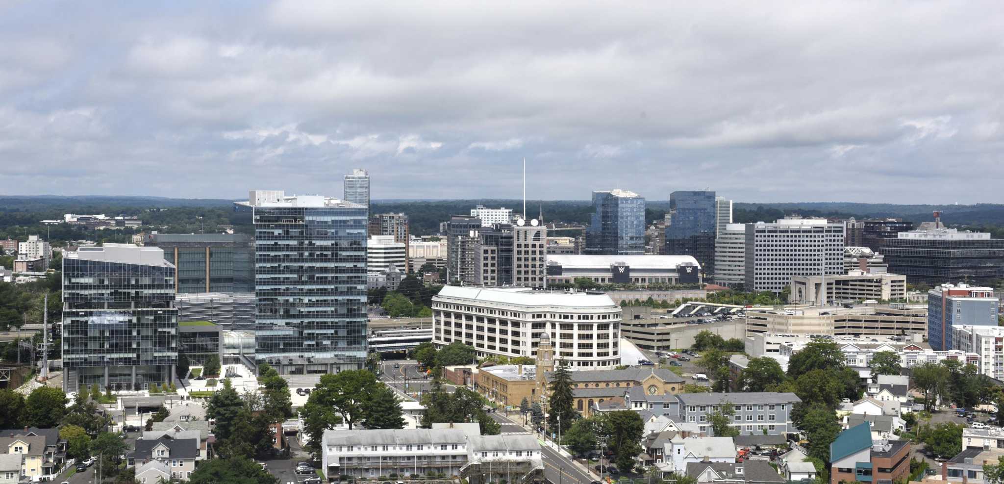 Opinion: Discretionary zoning is bad government
