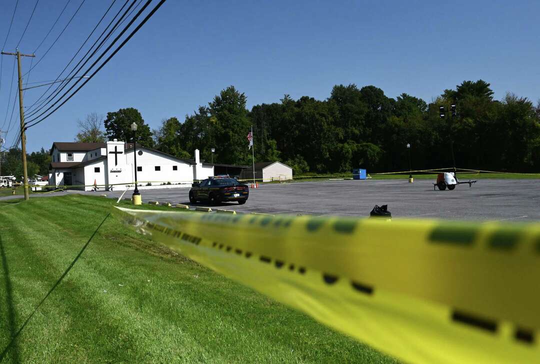 State AG to investigate State Police shooting death of Hillsdale man