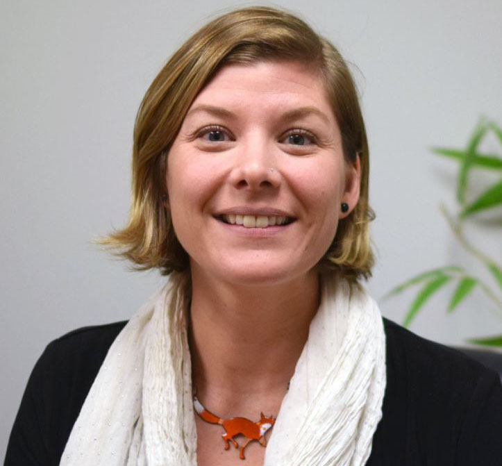 Norwalk’s chief of economic & community development departs city