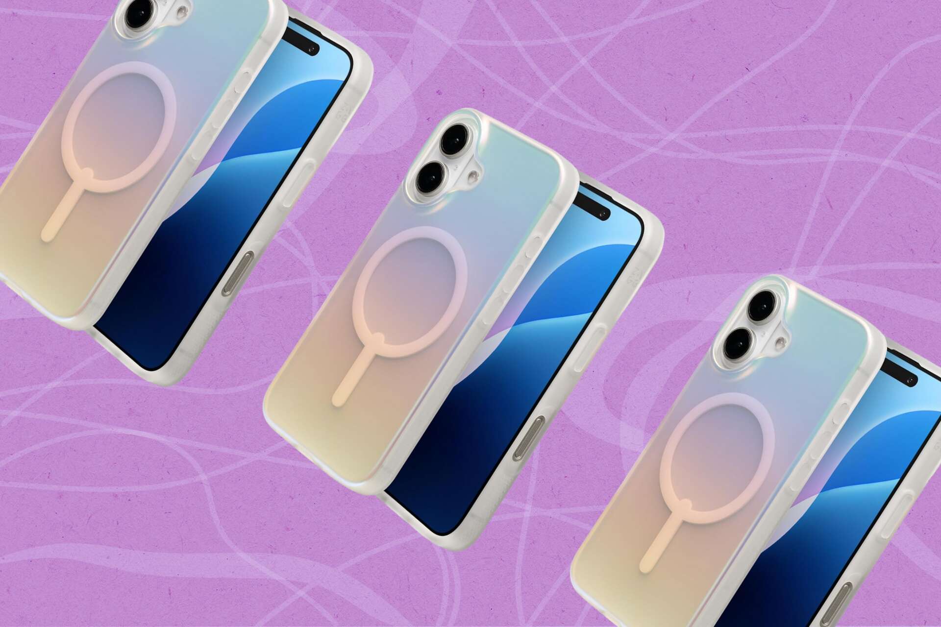 iPhone 16 accessories that are worth pairing with your new phone