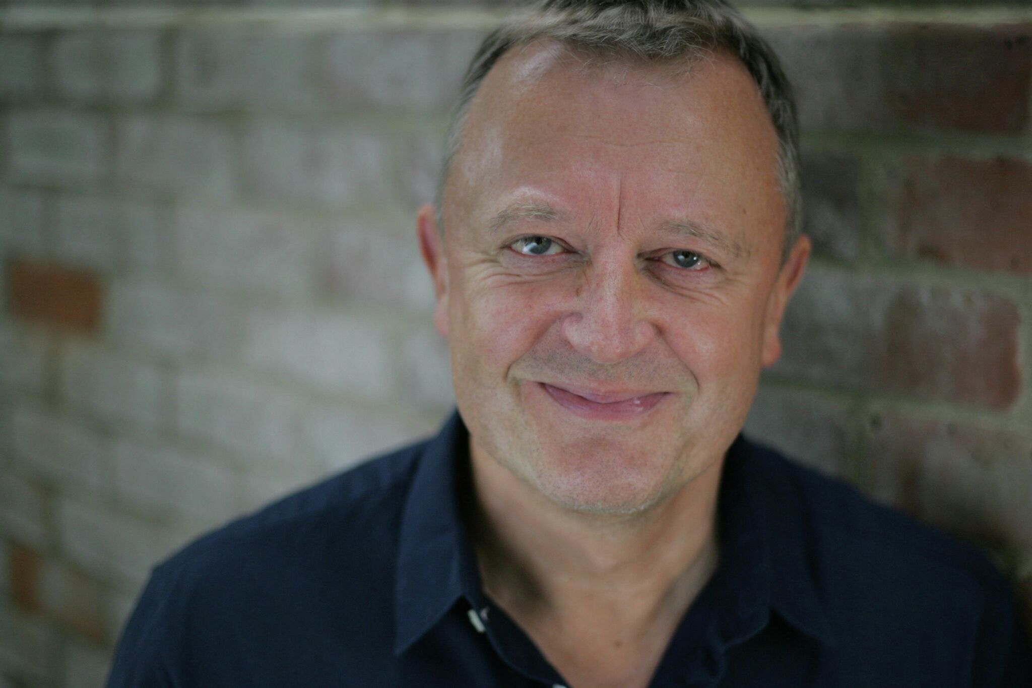 Houston Chamber Choir debuts Jesus-inspired 'Son of Man' Saturday