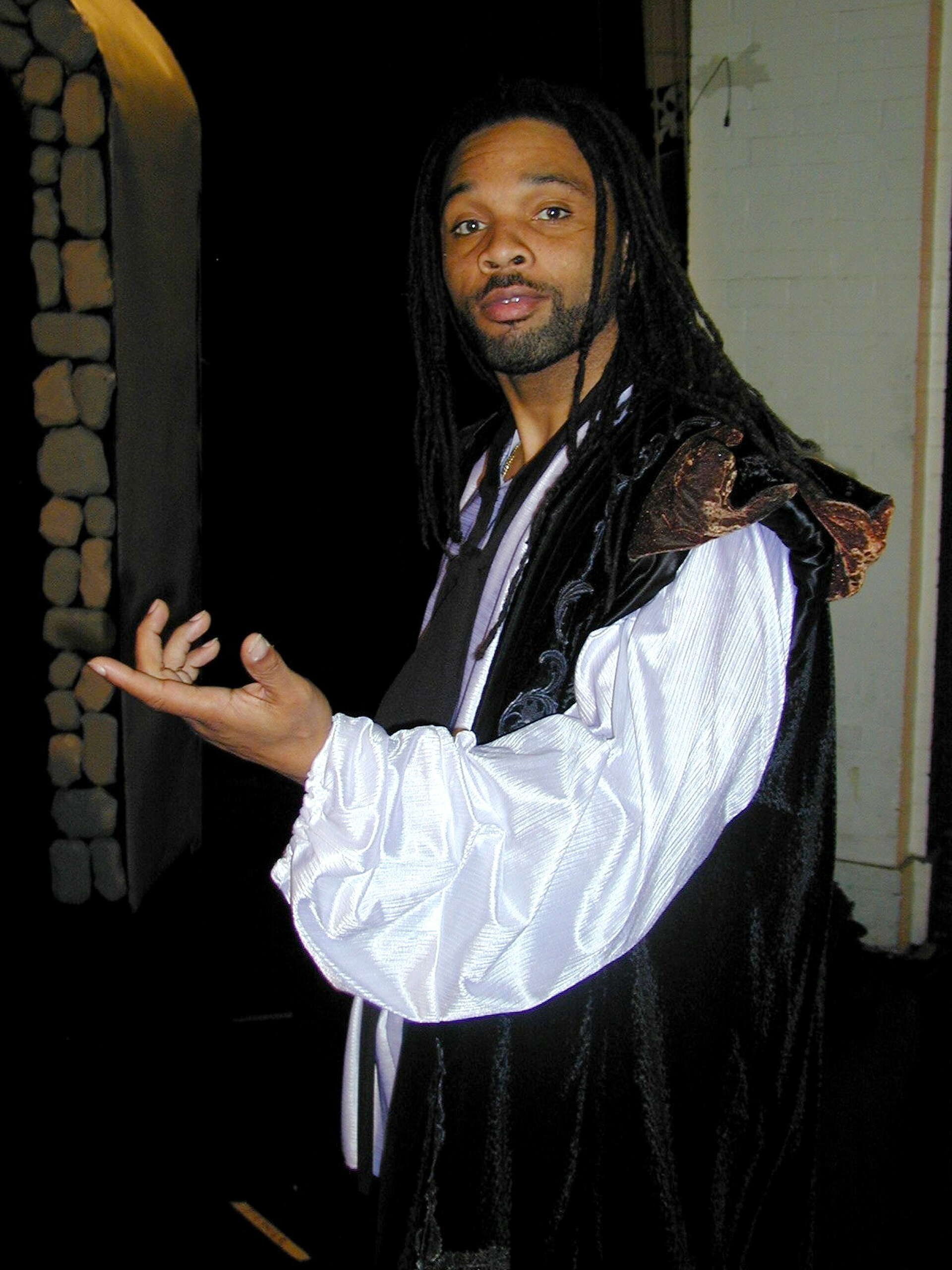 The real-life story behind the A24 film ‘Sing Sing’