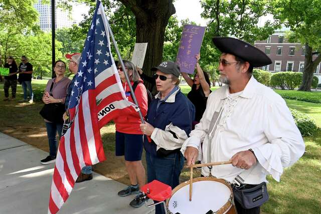 Business News - Connecticut Business - Financial News at CTPost