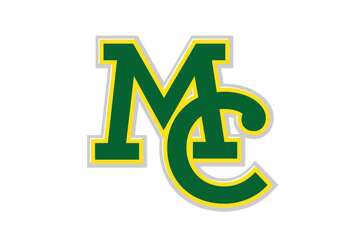 Midland Reporter-Telegram: Midland and West Texas News
