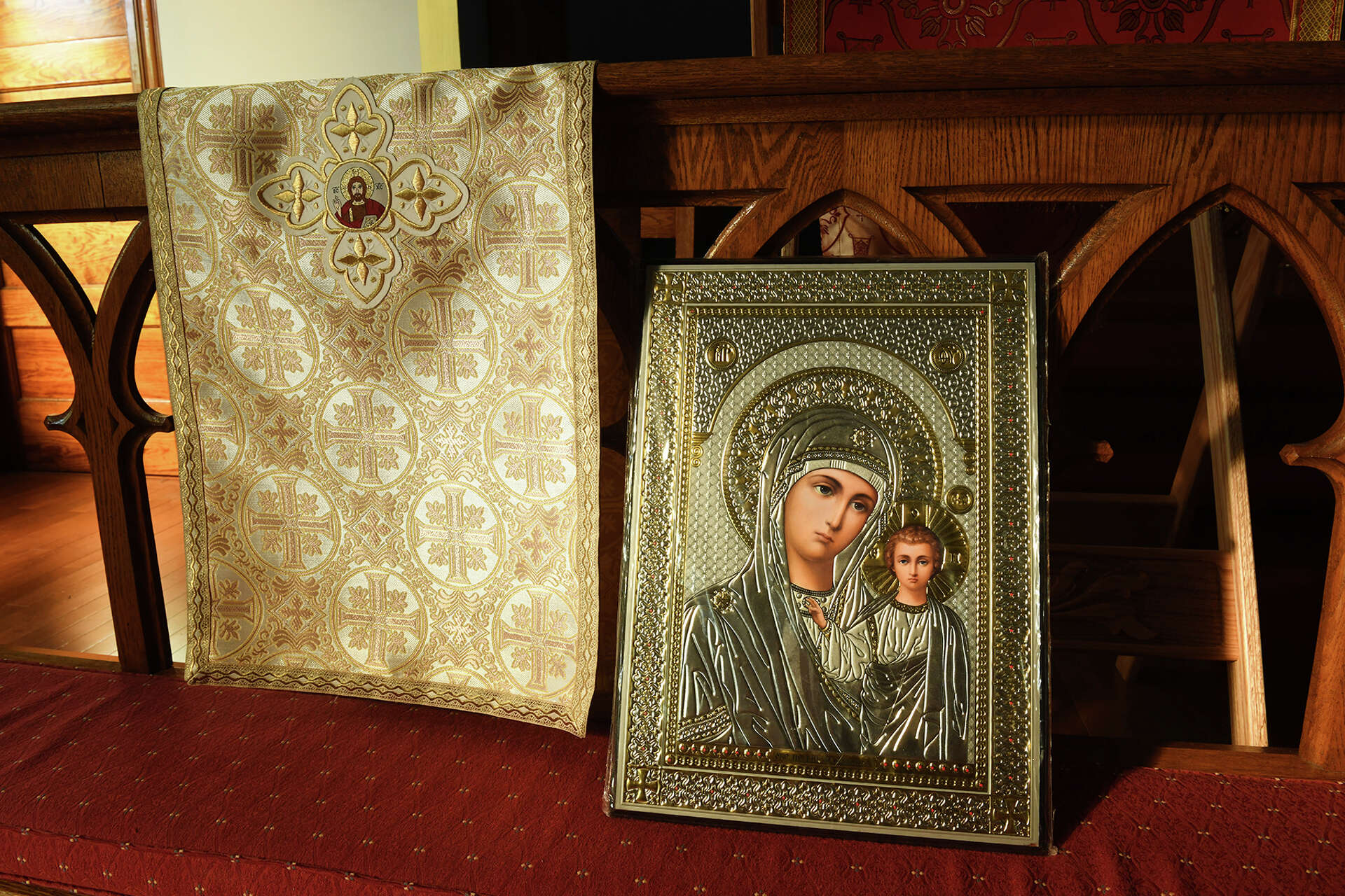 CTPost News - Breaking News, US and World News, Connecticut, Local News