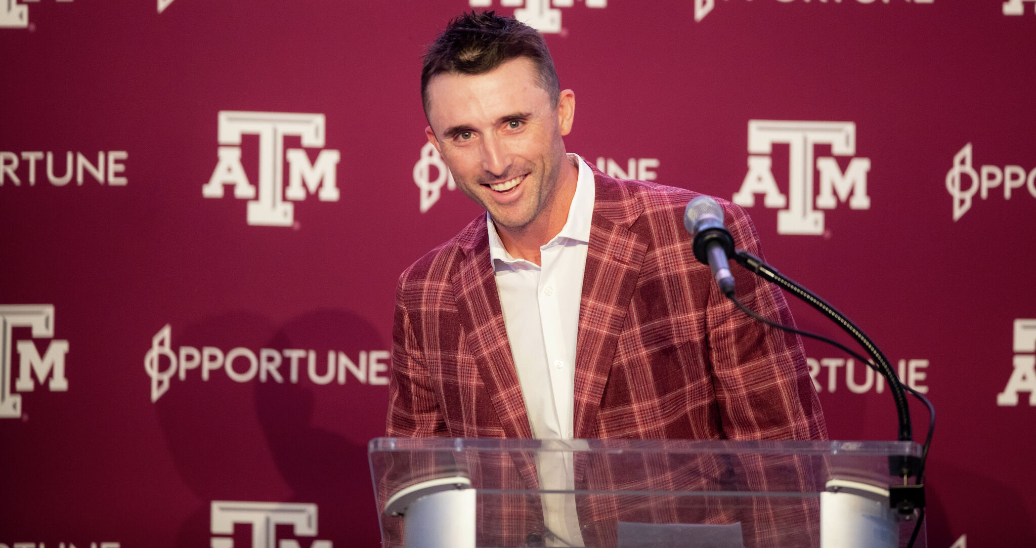 Texas A&M baseball: Michael Earley and the Indiana men who shaped him