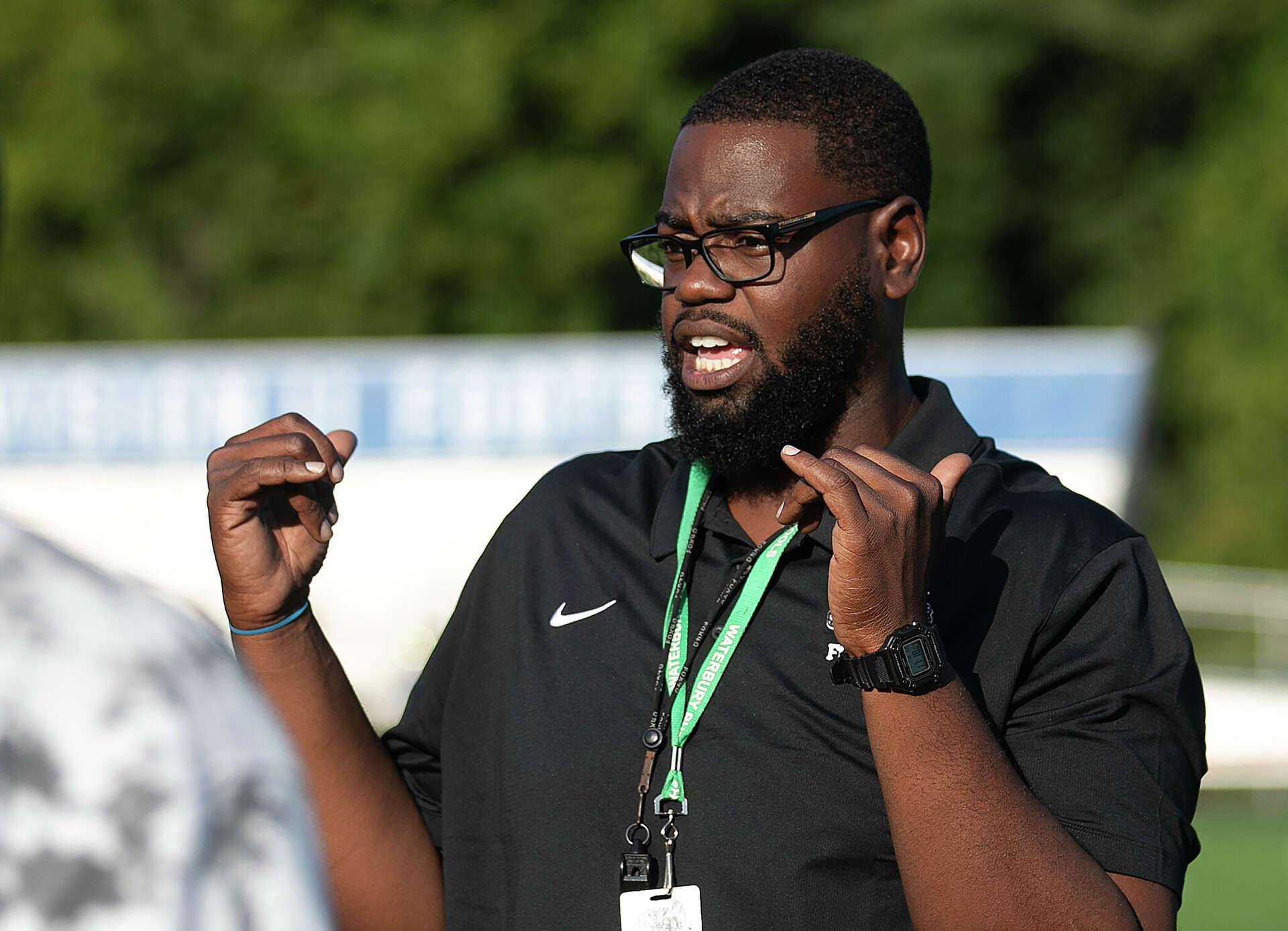 Oxford football team adds winning stroke to town's flood recovery