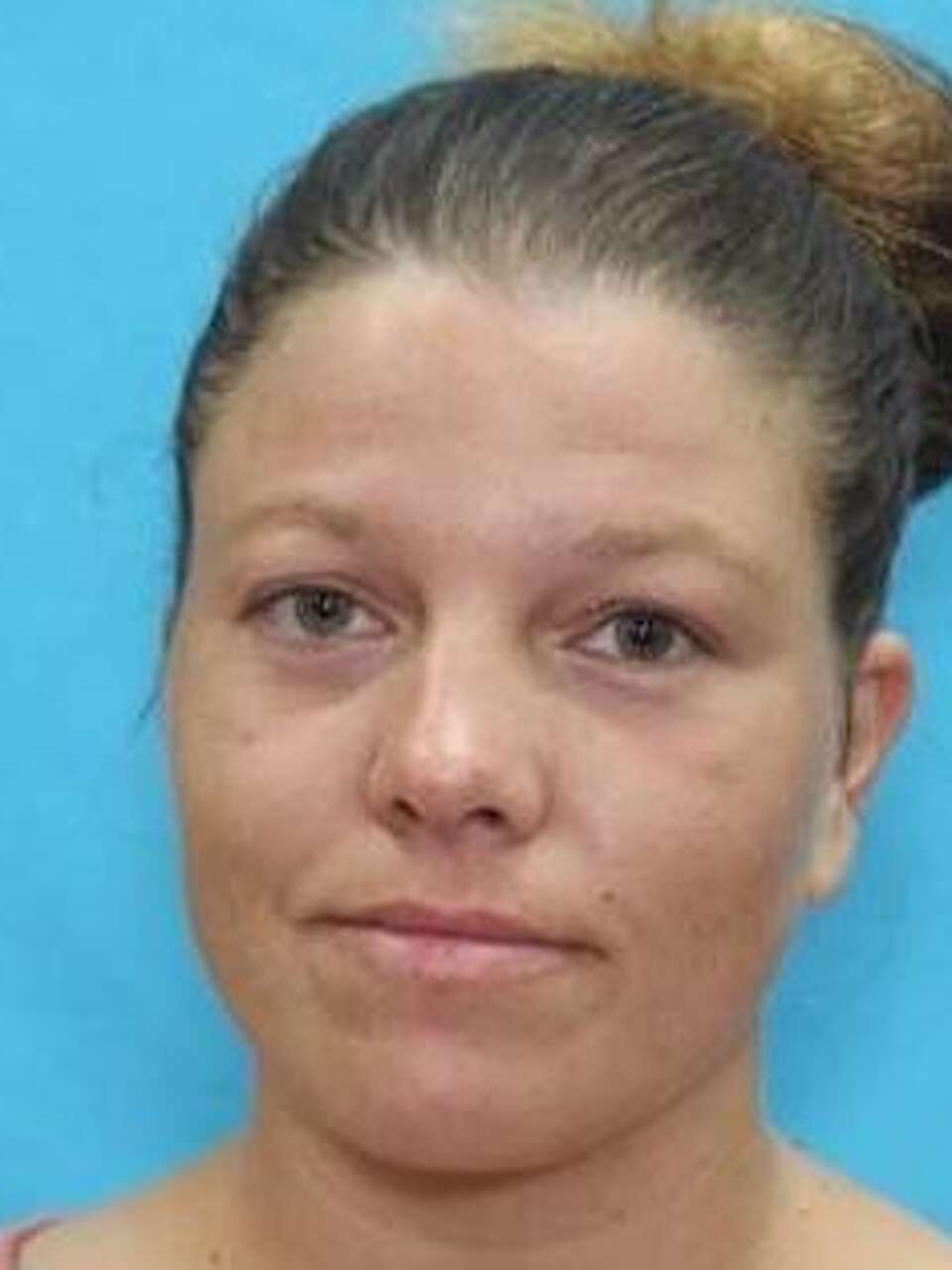 AMBER Alert issued for abducted Texas boy in 'grave danger'