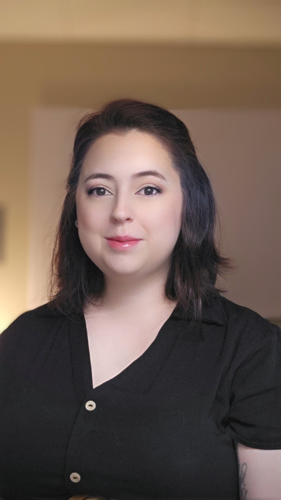 Single mother begins paralegal program at Midland College