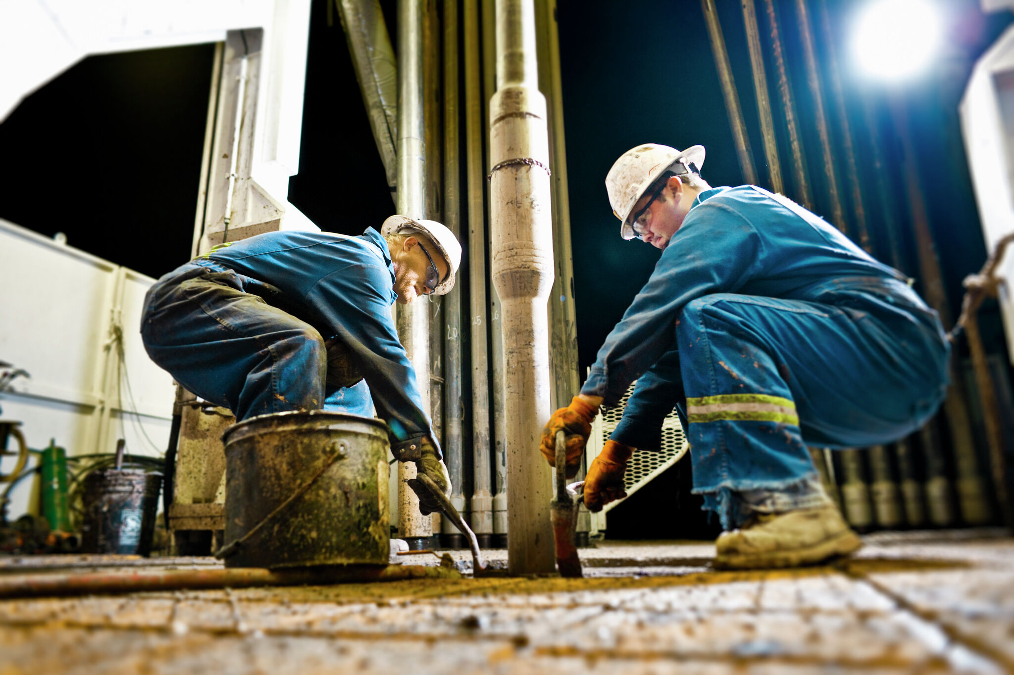 Travis Stice to step down as Diamondback CEO