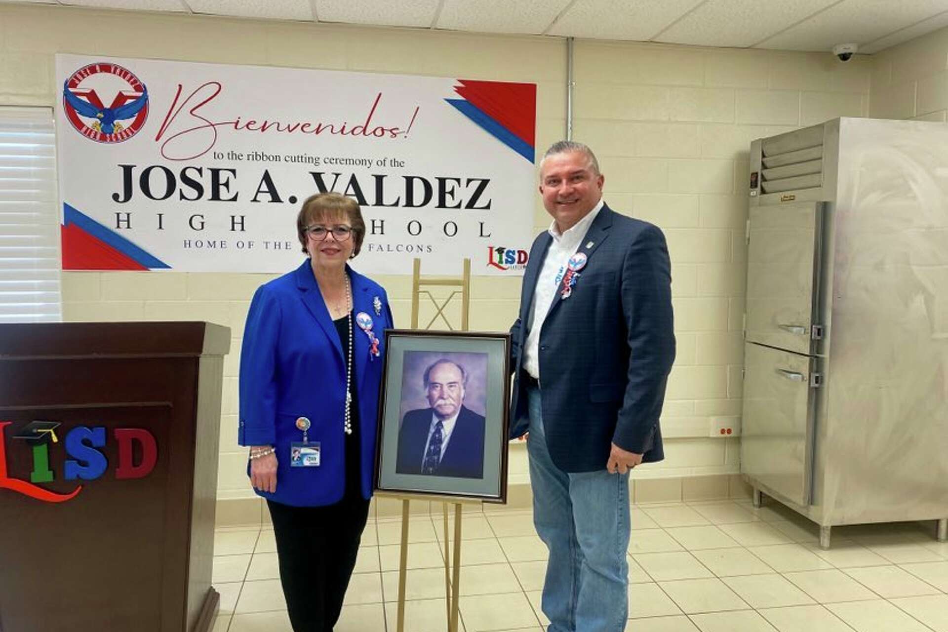 Laredo Morning Times: Laredo TX News, Sports and Border News