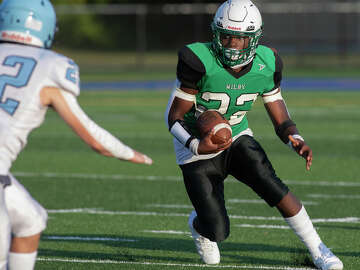 What to know about the Wilby High School football team in 2025