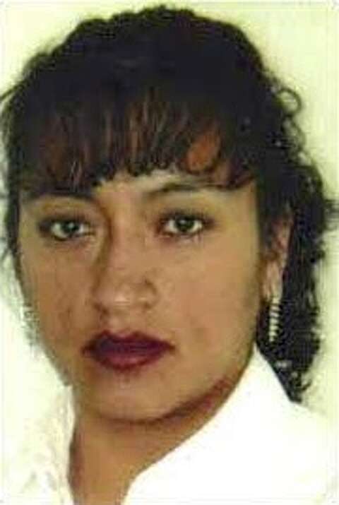 Maria Rojas murder in New Milford unsolved 20 years later