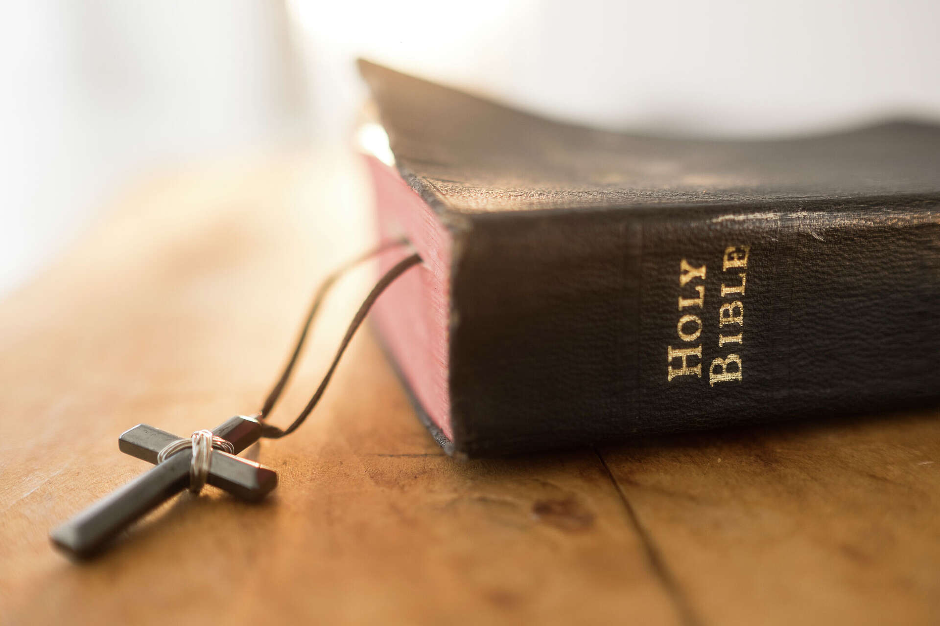 Disgraced Texas megachurch pastor's son starts new church