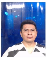 Man sentenced to 30 days in jail, ordered to pay $180K in theft case