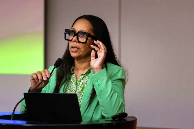 Exclusive: Portrait of disgraced S.F. official prompts more questions