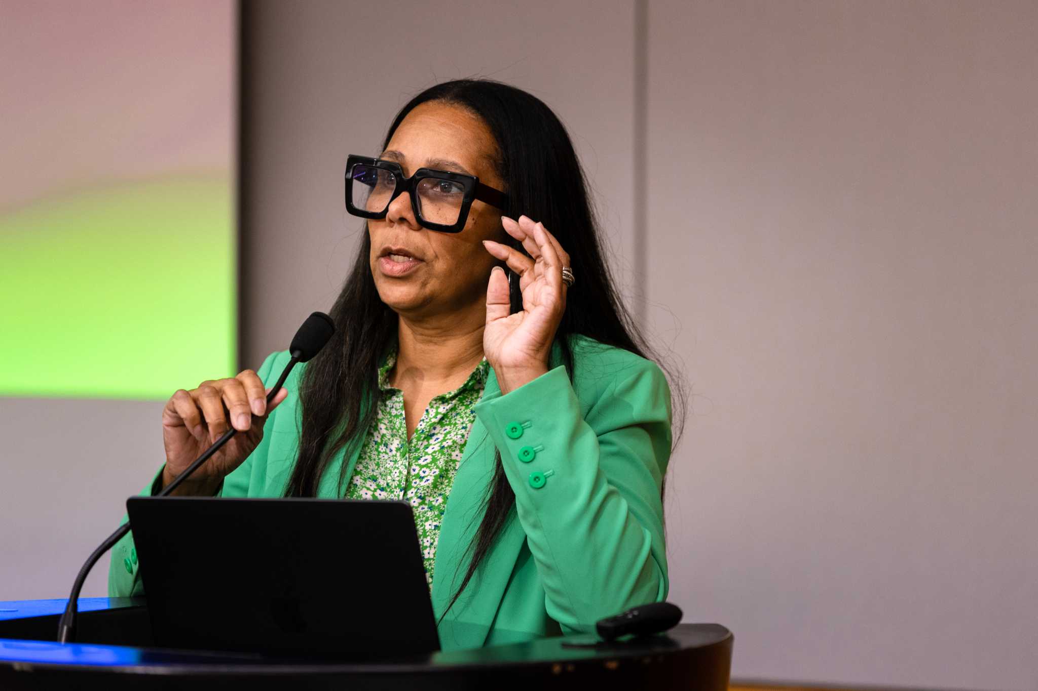 SF suspends nonprofit that paid for questionable expenses