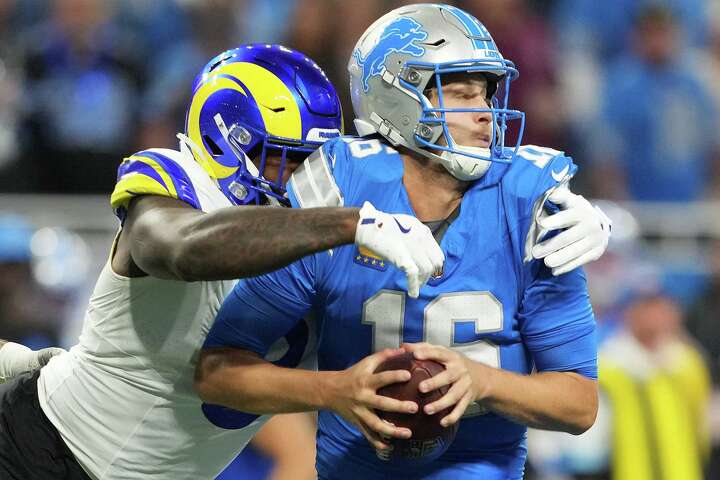 Sports news for Albany & the New York Capital Region