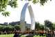 Why US News, WSJ college rankings differ for these California schools