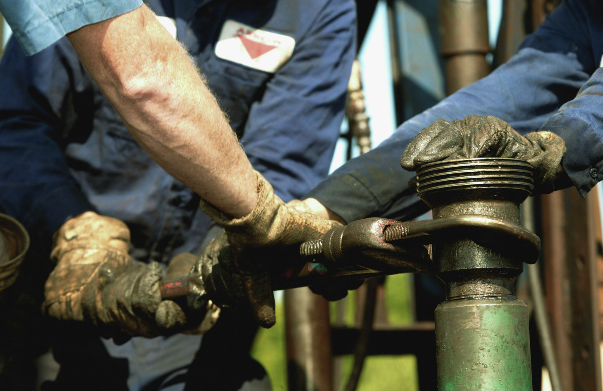 Midland, Odessa economies to grow significantly, economist says