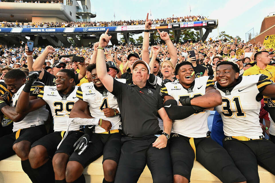 Eli Drinkwitz: 5 facts on the Mizzou football head coach
