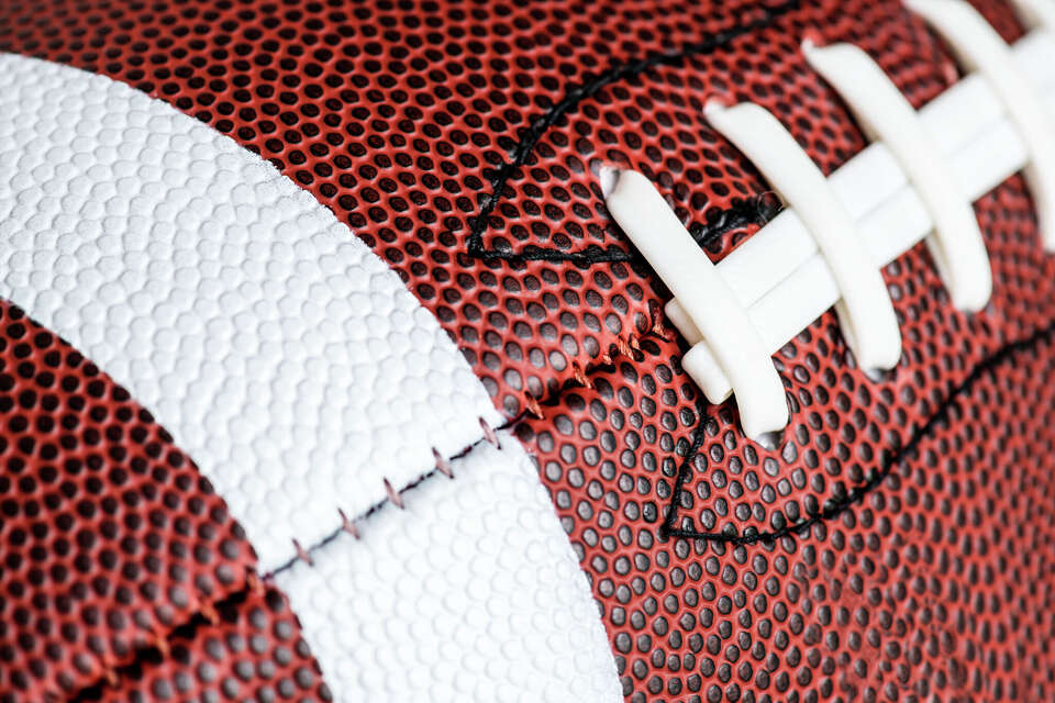 Michigan high school football final scores from Friday, Oct. 10